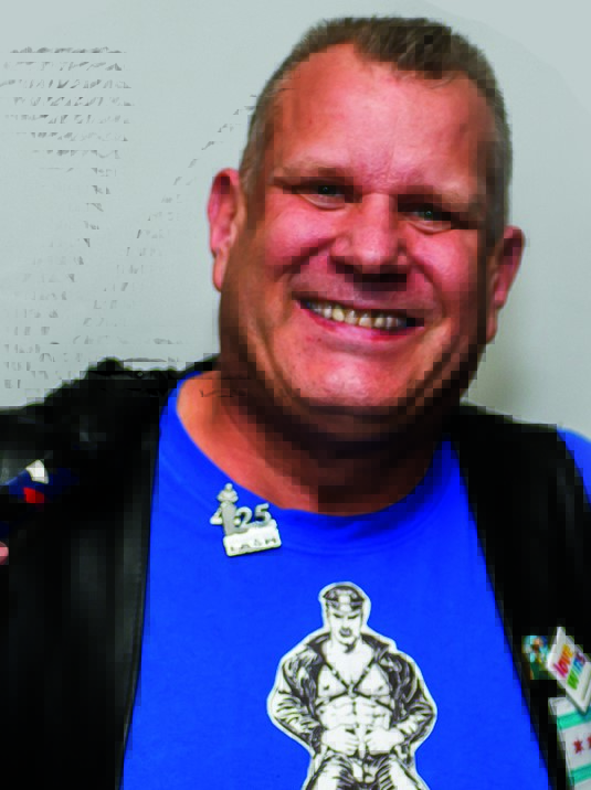 eric kugelman – Leather64TEN