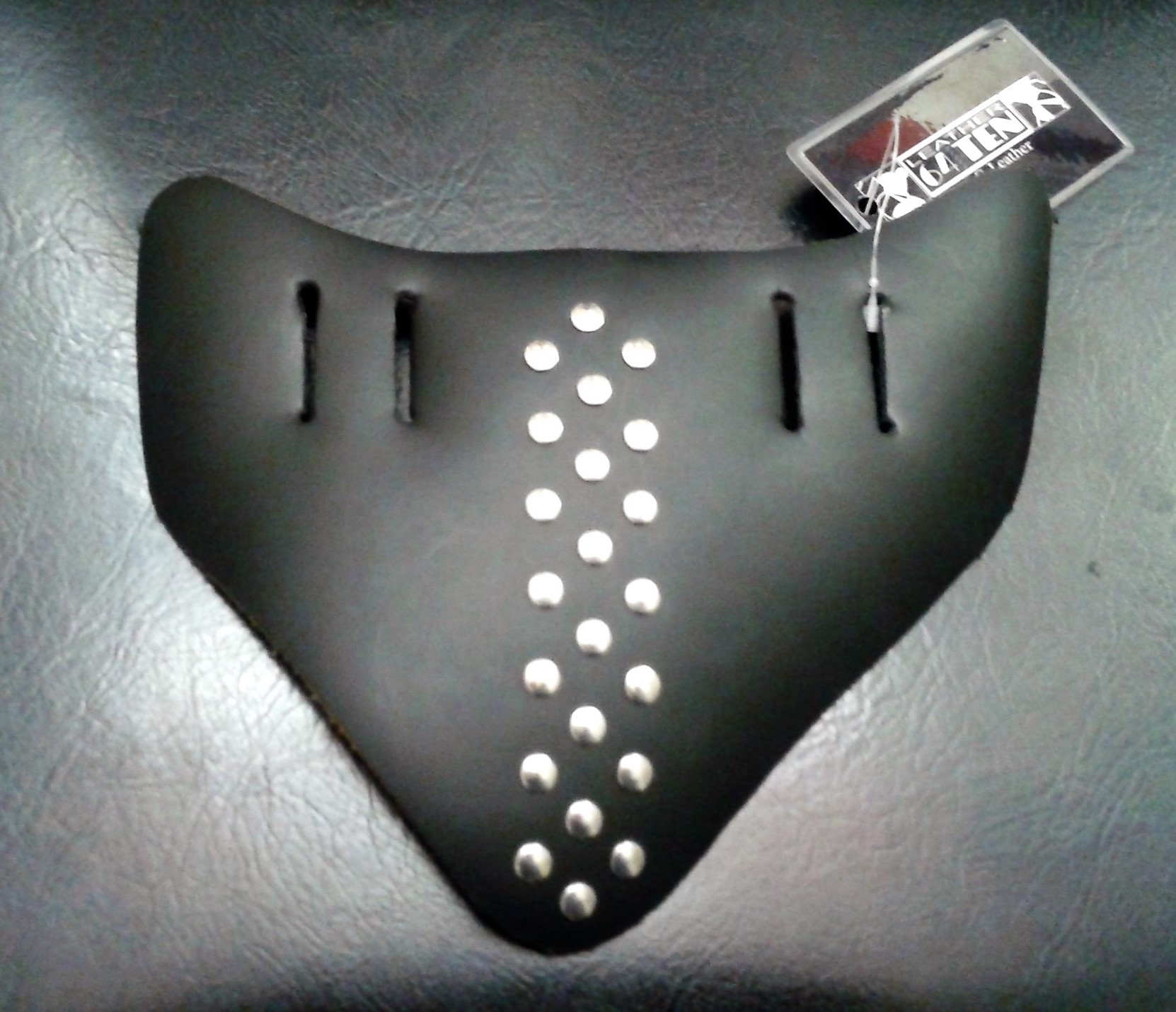 gladiator-shoulder-latigo-embellished – Leather64TEN