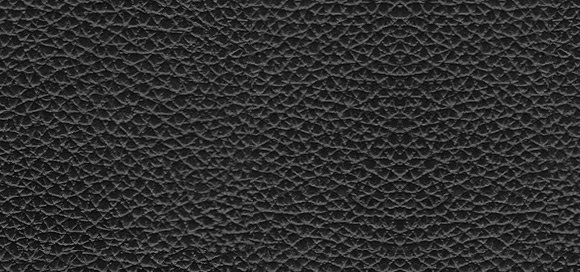 06_free_subtle_textures_seamless_leather_texture – Leather64TEN