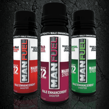 Leather 64 Ten – Leather Fetish Clothing, Custom Leather Gear and Sex Toys