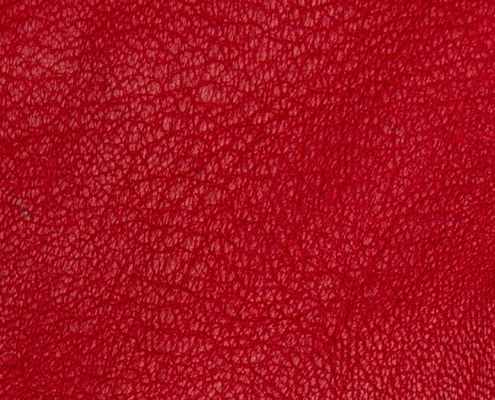 Leather Chest Harnesses, customize, and see all of your options.