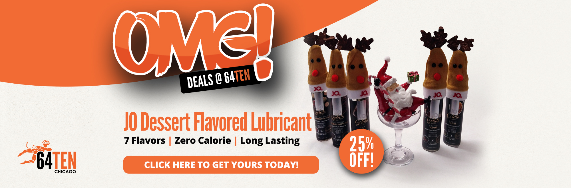 OMG-gelato-1210×400-website – Leather64TEN